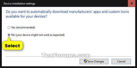How To Reinstall Ethernet Driver Windows Ccheavy
