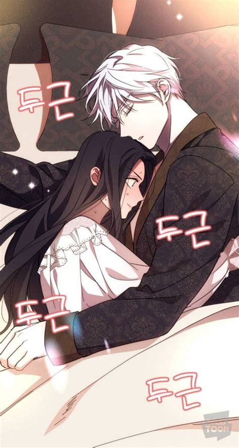 그림체 예쁘고 남주 잘생긴 웹툰 찾았다 인스티즈 Instiz 일상 카테고리