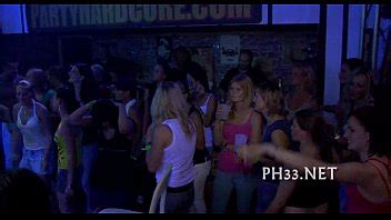 Patty Sex Videos XXX Porno Gratis