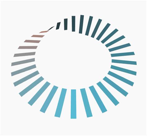 Loading Animated Gif Icons