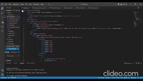 Connections Task1 Gripdecember22 Html Internship Task1 Gripdec22 Devansh Pathak