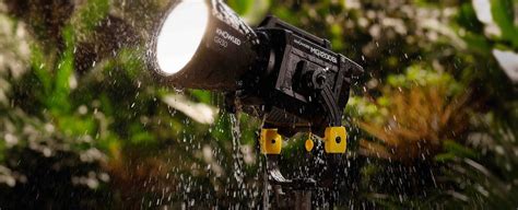 Godox K1 Liteflow Lightstream Reflector Kit Godox