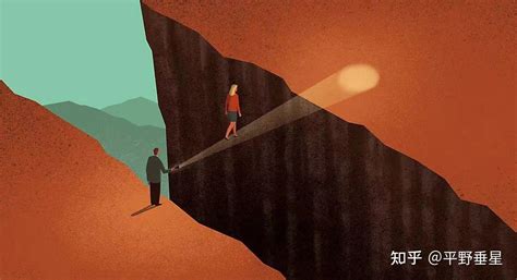 跨部门如何高效协同？ 知乎