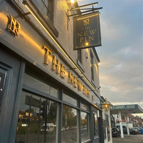 Spotted Chellastonshelton Lock Self Post Facebook