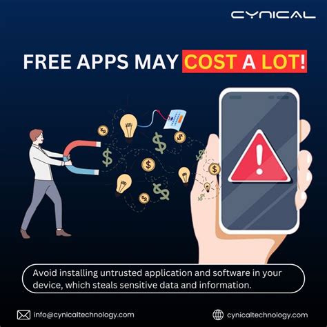 Cynical Technology On Linkedin Cybersecurity Online Hacking Safe Vapt