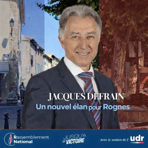 Jacques 📄 Distribution En Cours Toute Notre équipe Est Mobilisée Afin