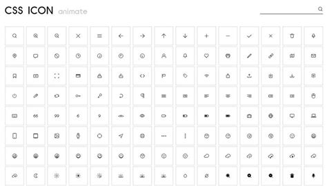 Css3 Icon 353809 Free Icons Library