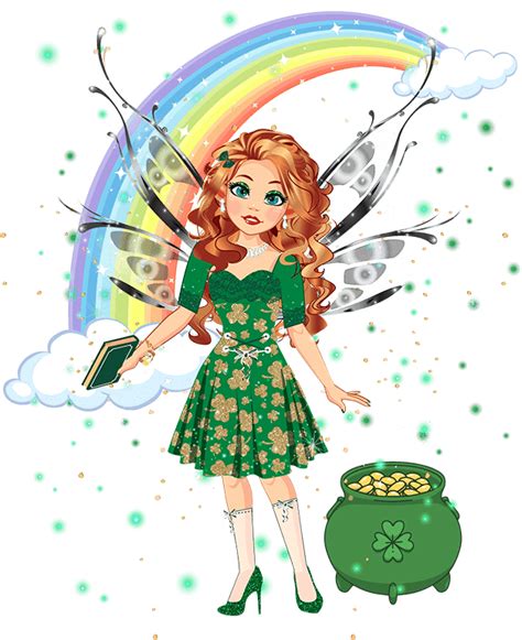 Felicias Over The Rainbow Collection Teelie Turner Author