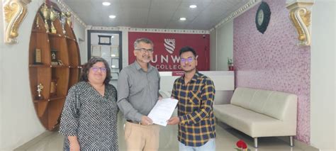 Sunway College Kathmandu On Linkedin Sunwaycollegektm Programiz Edtech Codingeducation