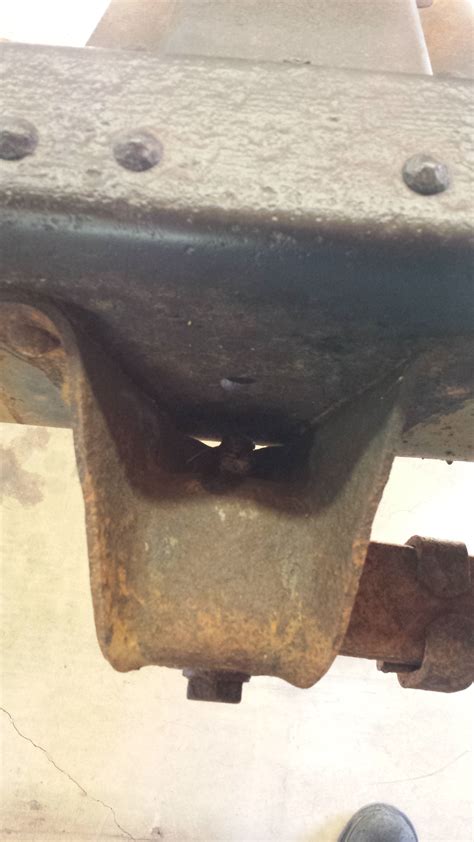 How To Remove Rust From Car Frame Marylou Helm