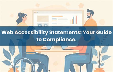 Most Common Accessibility Issues And How To Solve Them