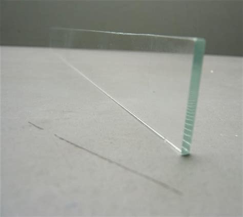 光学窗口片1 光学窗口片