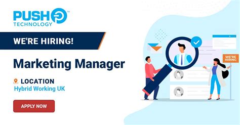 Diffusiondata On Linkedin Diffusion Intelligent Event Data Platform