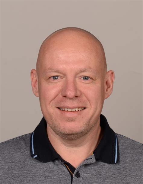 Team Danitech B V About Us Danitech