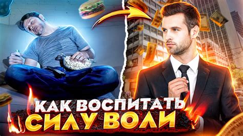 Превью ютуб on Behance
