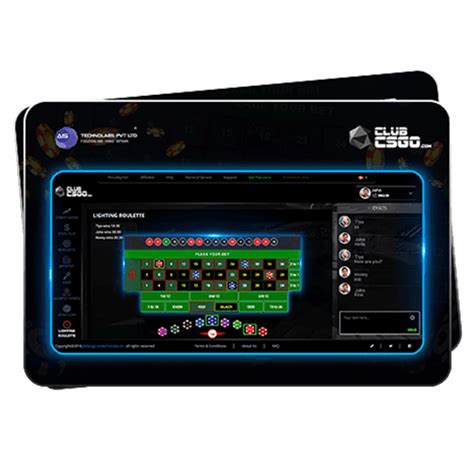 𝗘𝘅𝗽𝗹𝗼𝗿𝗲 𝘁𝗵𝗲 𝗧𝗼𝗽 𝗖𝗦𝗚𝗢 𝗥𝗼𝘂𝗹𝗲𝘁𝘁𝗲 𝗦𝗰𝗿𝗶𝗽𝘁 𝘄𝗶𝘁𝗵 𝘁𝗵𝗲 𝗕𝗲𝘀𝘁 𝗦𝗼𝘂𝗿𝗰𝗲 𝗖𝗼𝗱𝗲 𝗔𝗜𝗦