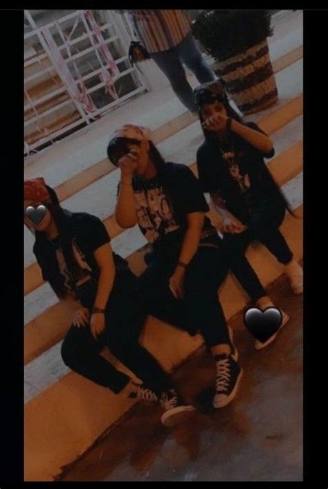 فتار بنات يشق شق 🤍🦋؟؟ In 2022 Cute Couples Goals Creative Portrait