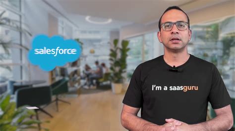 Saasguru On Linkedin Salesforce Price Rise News July Week 2