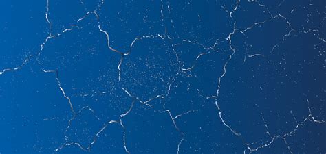 그런지 텍스처 블루 컬러 지저분한 효과 더러운 흑백 하프 톤 오래된 거친 오버레이 조난 거친 추상 추상적 배경 가로 그림 0명에 대한 스톡 벡터 아트 및 기타 이미지