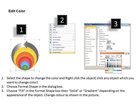 Powerpoint Slides Editable Market Research Ppt Theme