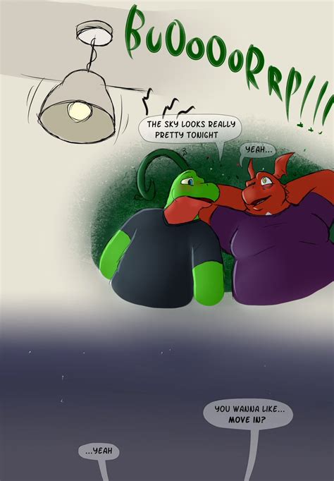 DIGmjawFoQNE V Twitter