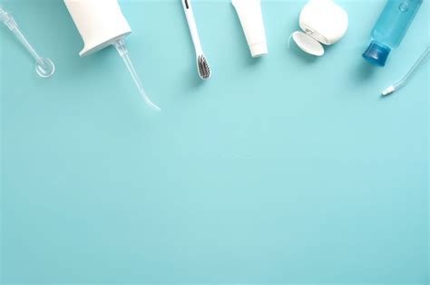 Do Water Flossers Work Find Out The Truth Kiwibird