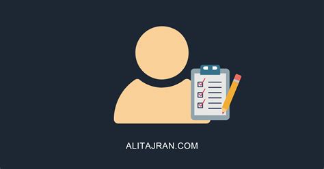 Reset Office 365 Delegate Access With Powershell Ali Tajran