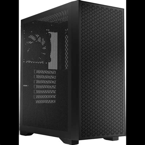 Petunjuk Dart Pro Midi Logic 4 Halaman