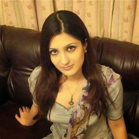 Free Girls Numbers Xnxx Pakistani Prostitute