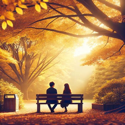 Relation And Love Fact