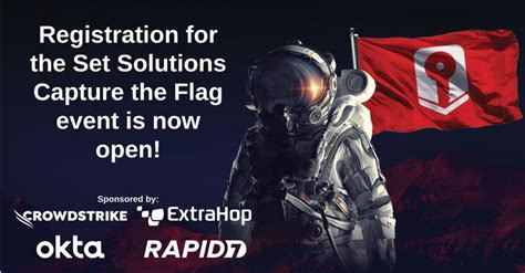 Jonathan Townsend On Linkedin Check Out Our Ctf For Cybersecurity