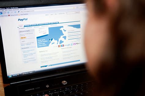 How To Use Paypal Credit On Amazon LiveWell