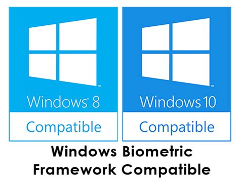 Windows Biometric Framework Compatible Ksi Keyboards
