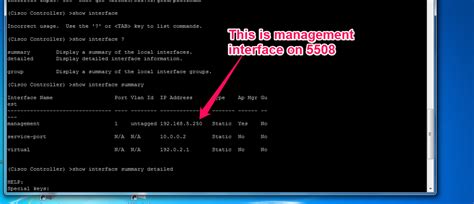 Solved Help Connecting Cisco 5508 Wlc To Cisco 2960 Switch Cisco Community