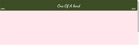 Need Help In The Color Attribute Here Html Css The Freecodecamp Forum