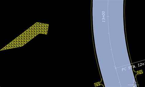 Some Notes On Annotations In Autocad Tuesday Tips With Seth Autocad Blog Autodesk