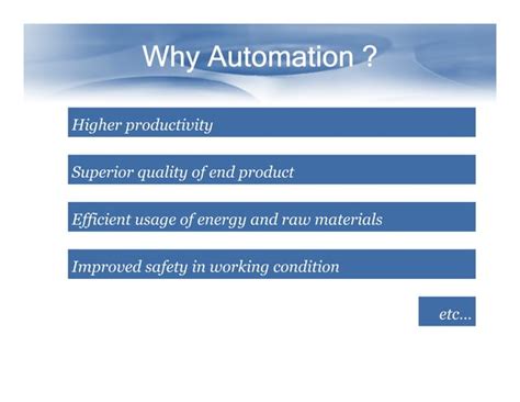 PLC Programmable Logic Controller PDF