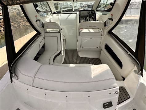 2016 Whittley Cr2600 Boats Gold Coast Queensland Facebook Marketplace