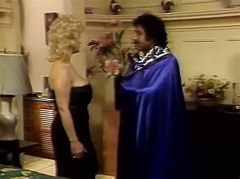 Lotta Topp Porn Videos Porn Star Sex Scenes XHamster