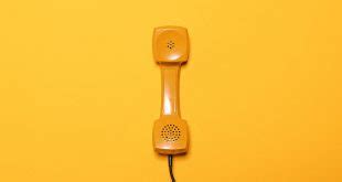 5 Tips For Attending Your First Sex Party