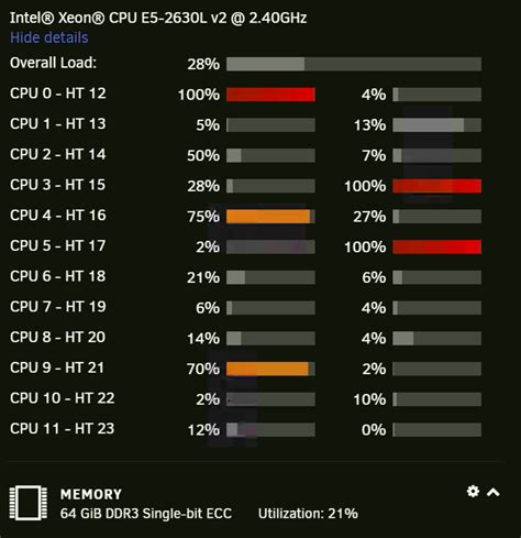 Unraid Causing Buffering In Plex Runraid