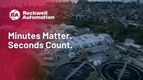 Critical Infrastructure Cybersecurity Solutions Rockwell Automation Us