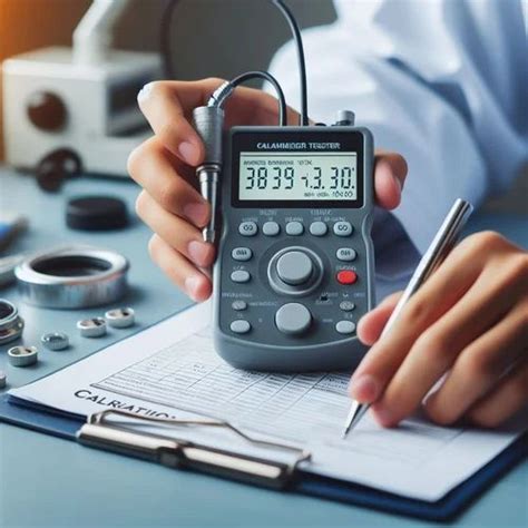 Calibration Of Humidity Tester Range At Rs 1500 Instrument In Bhubaneswar Id 2851873664030