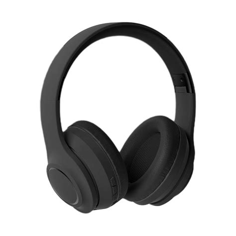 Headphones Wireless Bluetooth Wireless Head Set Headphones Wireless Bluetooth Noise Canceling