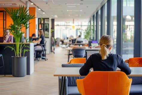 Mastering Agility A Comprehensive Guide To The Agile Way Of Working Clearooms