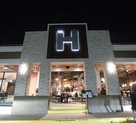 13 Best Steakhouses Restaurants In Orlando Fl [2026 Updated] The
