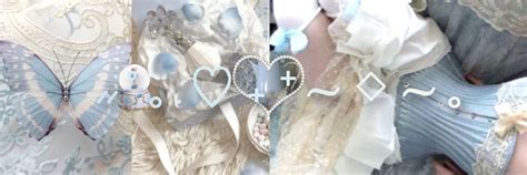 Header By Aze In Blue Twitter Header Cute Headers For Twitter Twitter Header Pictures