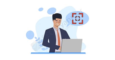 Screenshot လပဖအကငဆ Extension မ