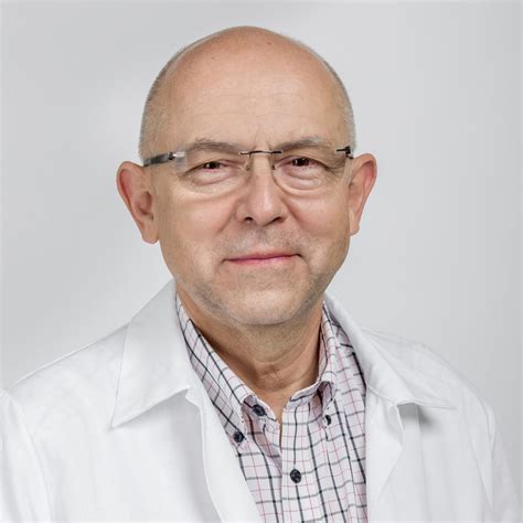 Dr Altorjay Áron Cmed Magánklinika