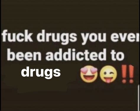 Pin By Crystaldancer On Cursed Really Funny Funny Me Silly Me